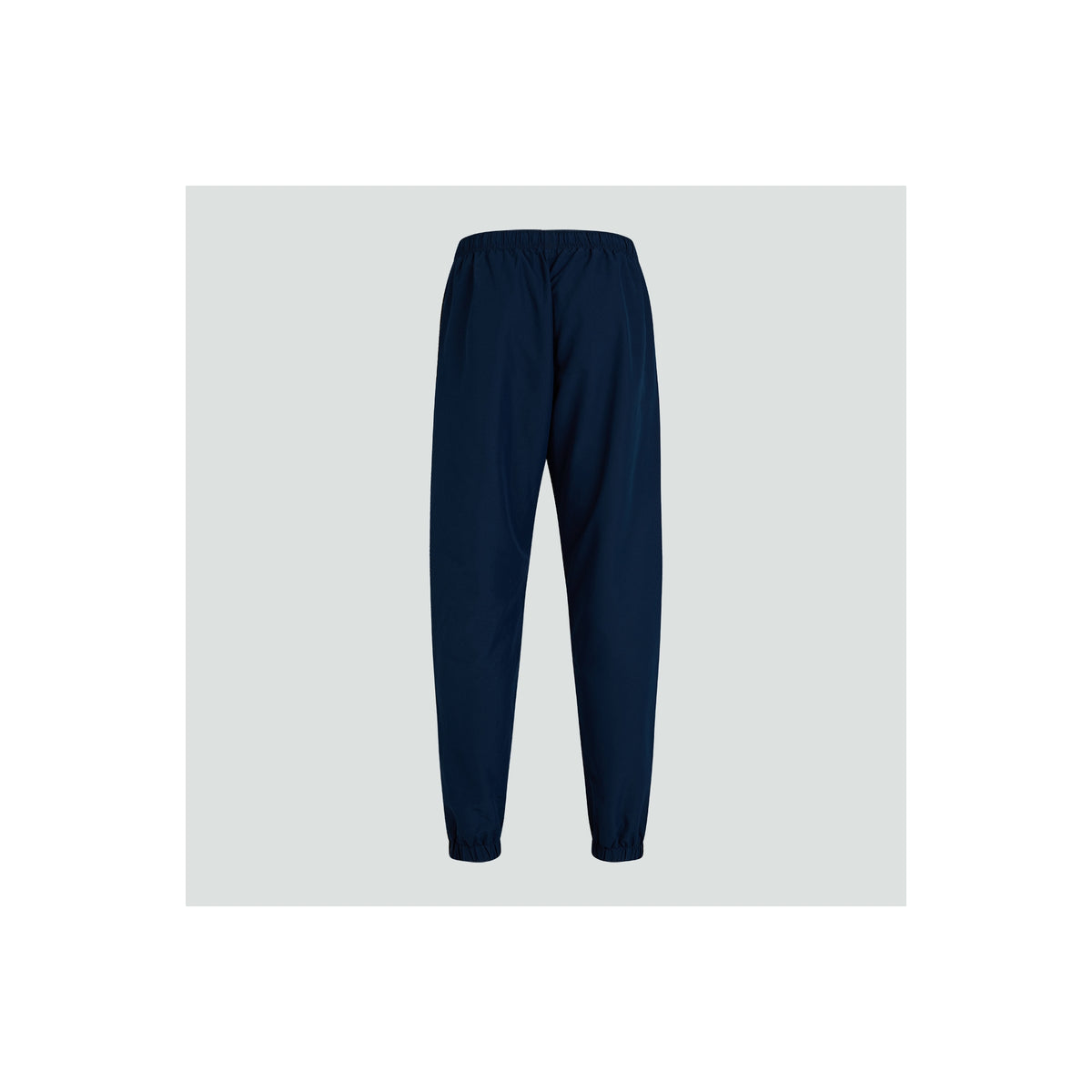 Mens Club Track Pants – CT SPORTS - Retail