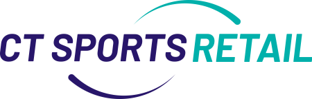 CT SPORTS - Retail Shop