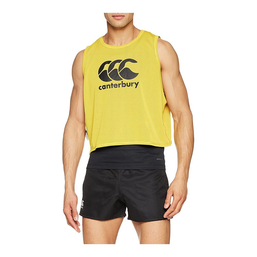 CCC REVERSIBLE RUGBY BIB – CT SPORTS - Retail