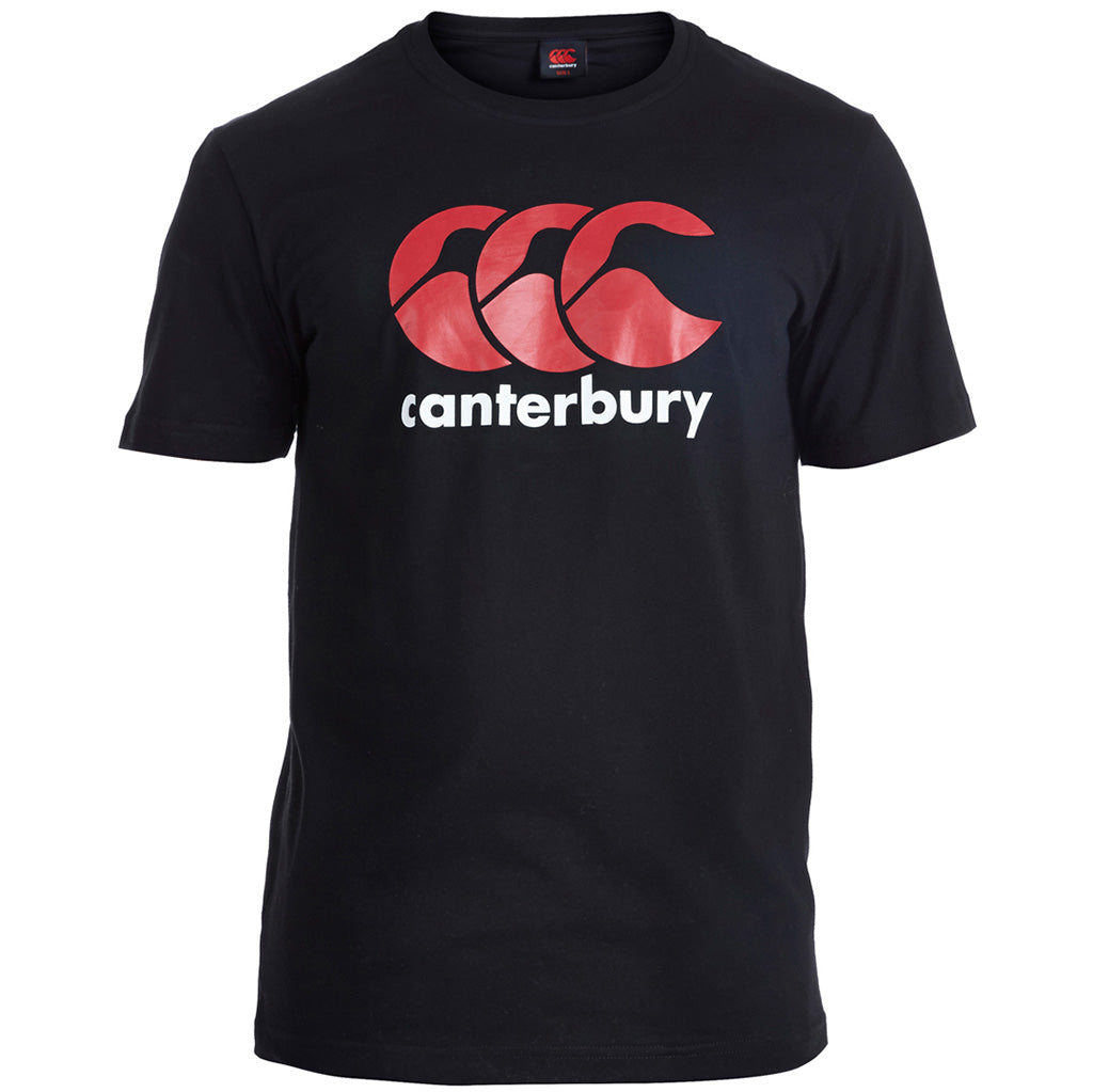 CCC LOGO TEE – CT SPORTS - Retail