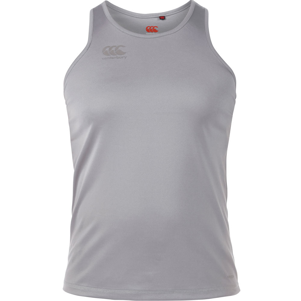 CCC Logo Vest – CT SPORTS - Retail